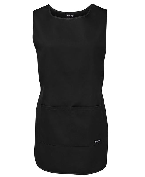 JB's SMOCK BLACK 5PF – Blanks and Print